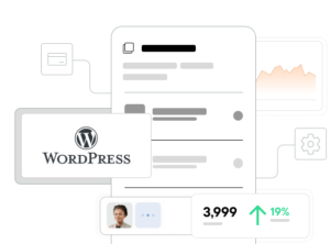 How to Set Up WordPress for Local Development on Windows, macOS, and Linux - The WordPress ...
